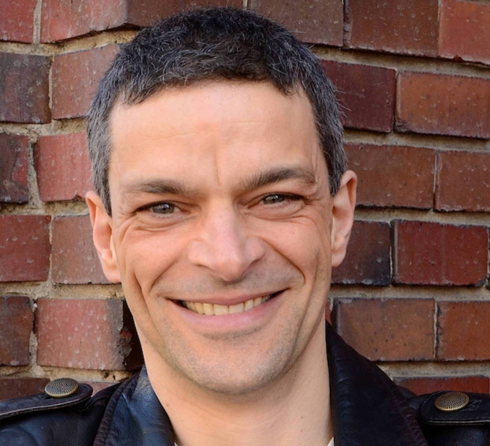 ROBERT HUMMEL – Drehbuchautor – Seite 6 – KRIMI * THRILLER * TRUE CRIME